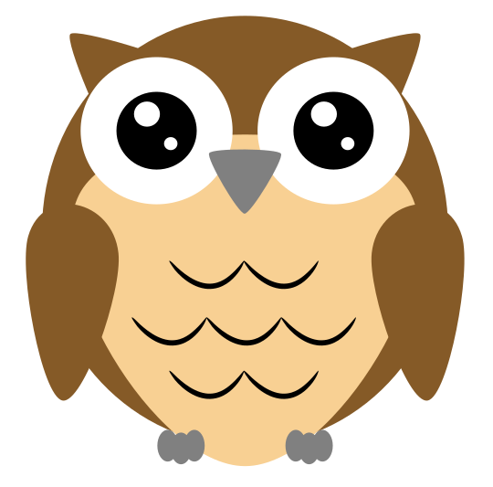 Willowview ELC – Early Learning and Childcare in Oban