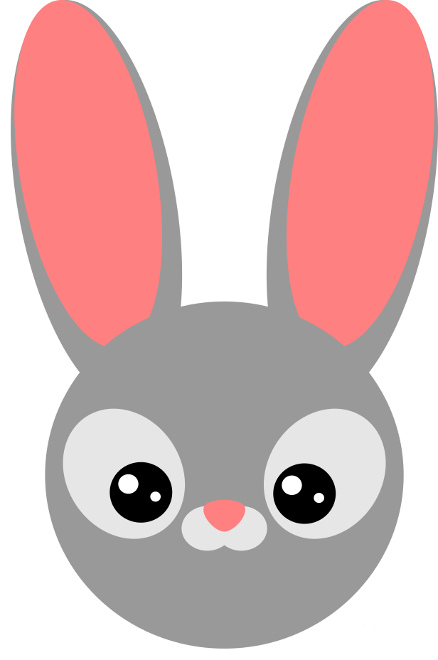 New page – Willowview ELC