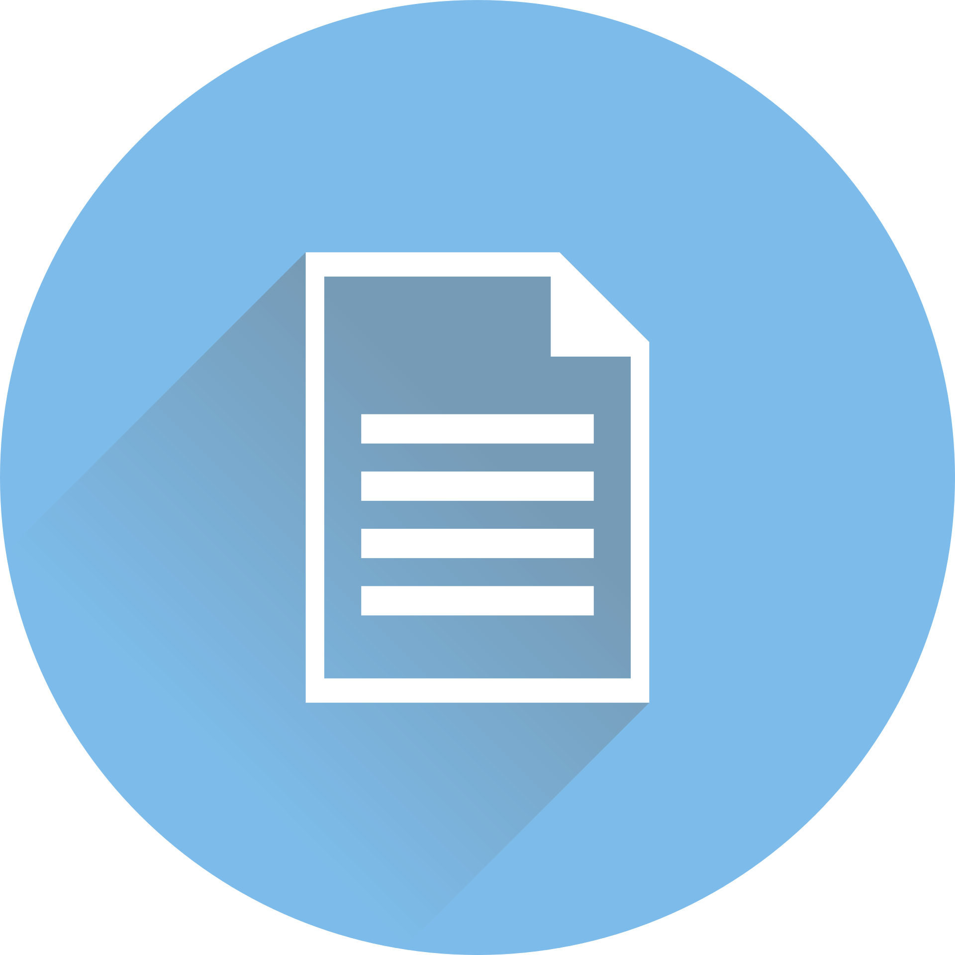 Willowview ELC – Early Learning and Childcare in Oban