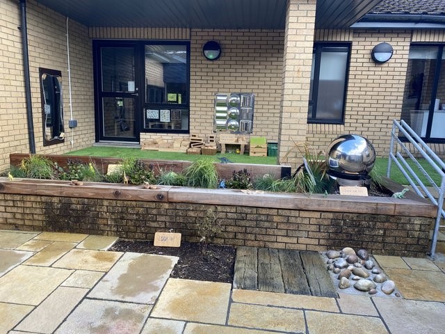 Centre Information – Willowview ELC