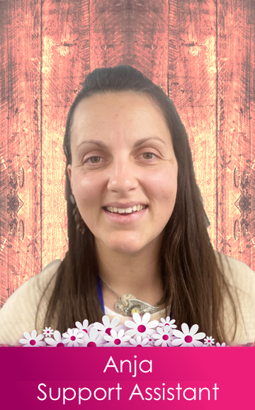 Meet the Team – Willowview ELC