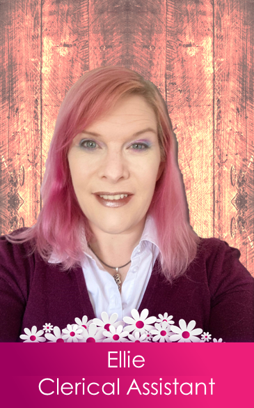 Meet the Team – Willowview ELC