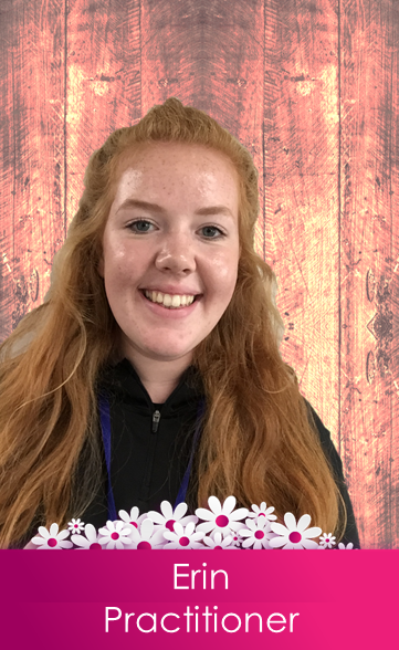 Meet the Team – Willowview ELC