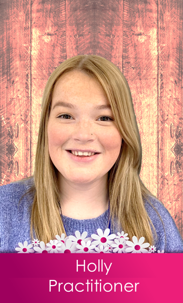 Meet the Team – Willowview ELC