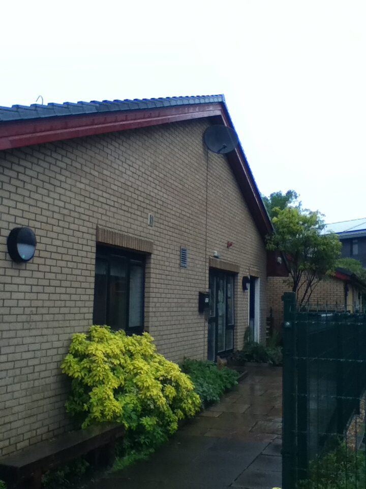 Centre Information – Willowview ELC