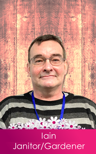 Meet the Team – Willowview ELC