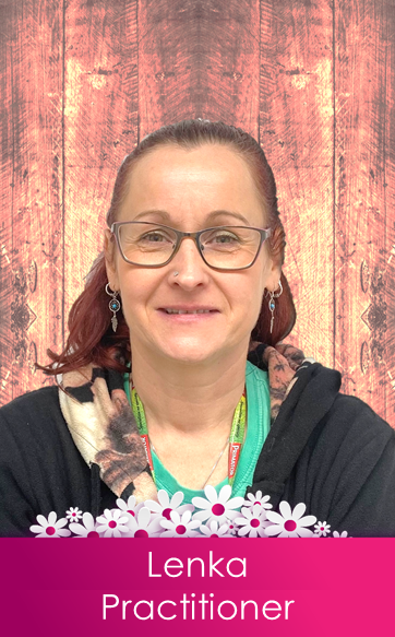 Meet the Team – Willowview ELC