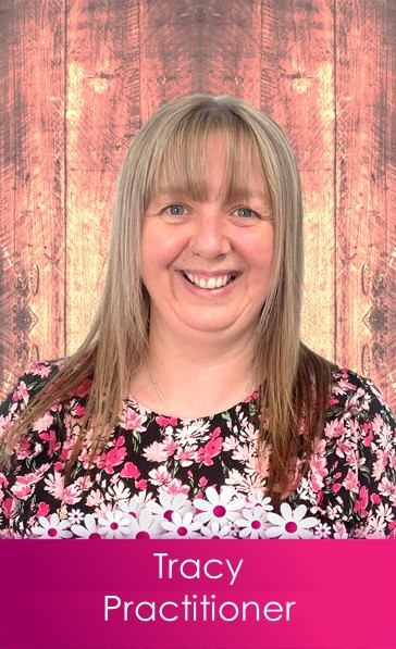 Meet the Team – Willowview ELC